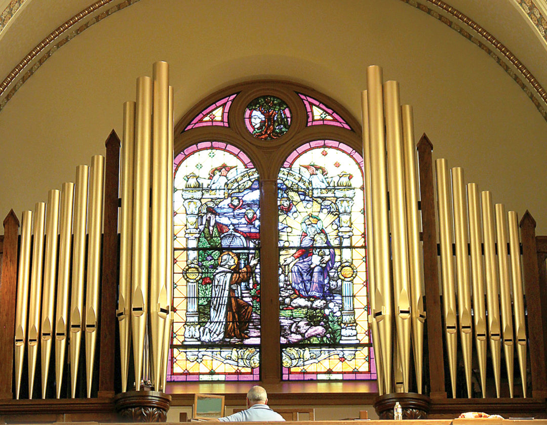 The art of Making Music | News, Sports, Jobs - Altoona Mirror